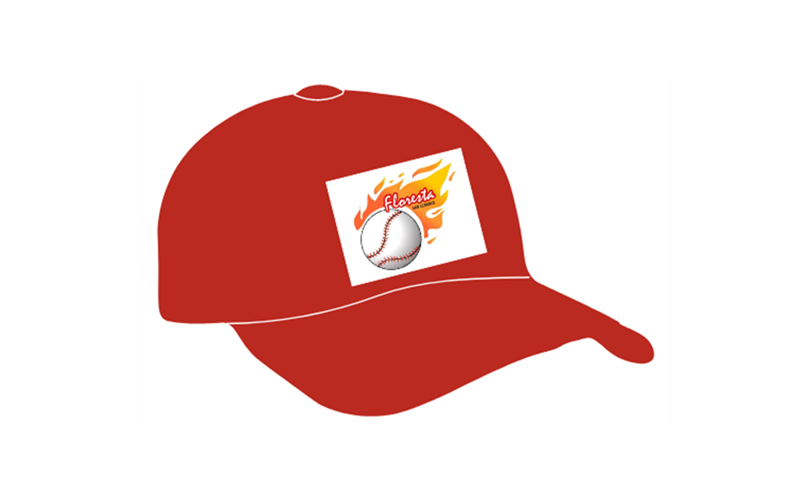 Floresta Baseball League > Home